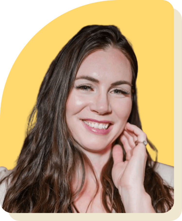 Coaching for Neurodiverse Career Success | Jess Jarmo