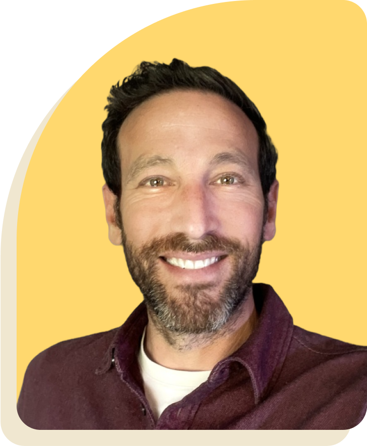 About Neurodivergent Career Coaching | JessJarmo